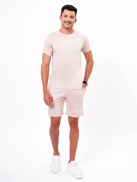 Zu Clothing Mens Tshirts - Buy Zu Clothing Mens Tshirts Online at Best ...