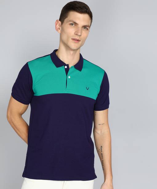 Allen Solly Clothing And Accessories - Buy Allen Solly Clothing And ...