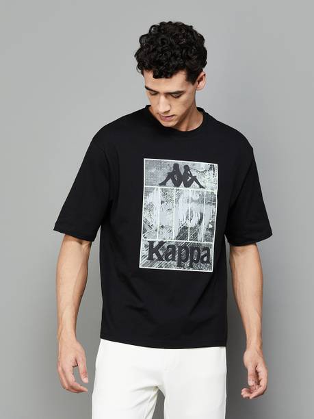 Kappa Clothing And Accessories - Buy Kappa Clothing And Accessories ...