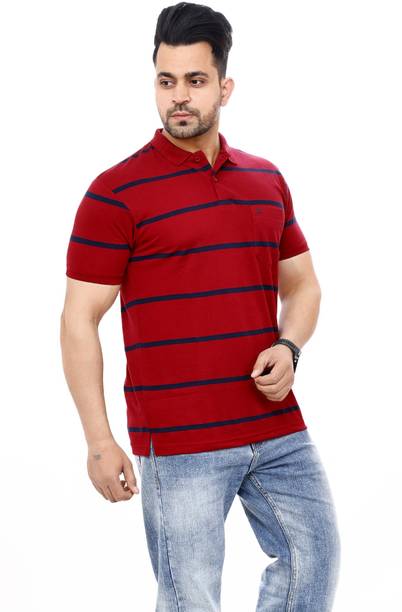 Scoller Clothing And Accessories - Buy Scoller Clothing And Accessories ...