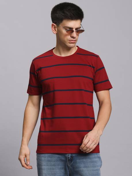 Scoller Clothing And Accessories - Buy Scoller Clothing And Accessories ...