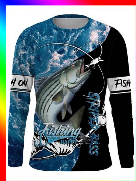 Hjjk Mens Tshirts - Buy Hjjk Mens Tshirts Online at Best Prices In ...