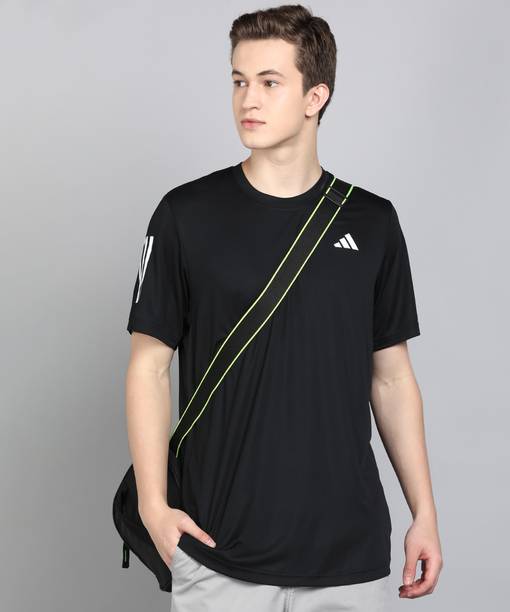 Adidas Jersey - Buy Adidas Jersey online at Best Prices in India ...