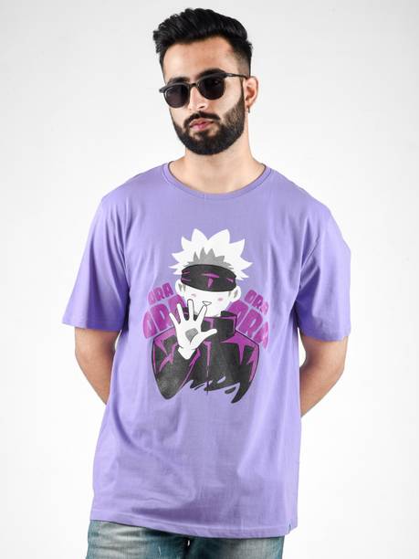 Comicsense Clothing And Accessories - Buy Comicsense Clothing And ...