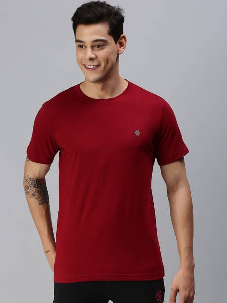 Onn Clothing - Buy Onn Clothing Online at Best Prices in India ...