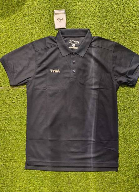 Tyka Mens Track Pants - Buy Tyka Mens Track Pants Online at Best Prices In India | Flipkart.com