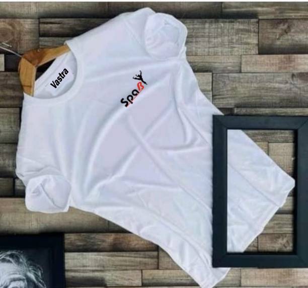 Vastra Clothing - Buy Vastra Clothing Online at Best Prices in India ...