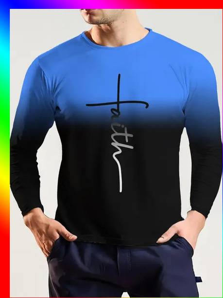 Hjjk Mens Tshirts - Buy Hjjk Mens Tshirts Online at Best Prices In ...