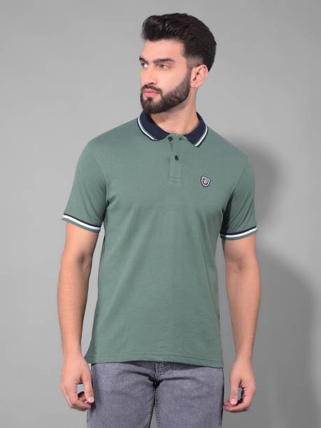 Cobb Italy Clothing And Accessories - Buy Cobb Italy Clothing And ...