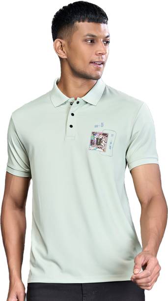 Maxzone Clothing - Buy Maxzone Clothing Online at Best Prices in India ...