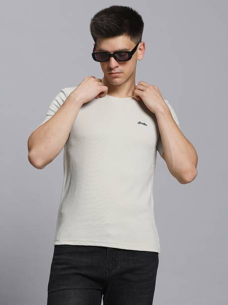 Scoller Clothing And Accessories - Buy Scoller Clothing And Accessories ...
