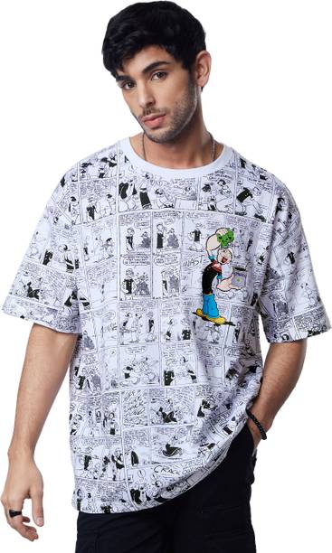 The Souled Store Clothing And Accessories - Buy The Souled Store ...