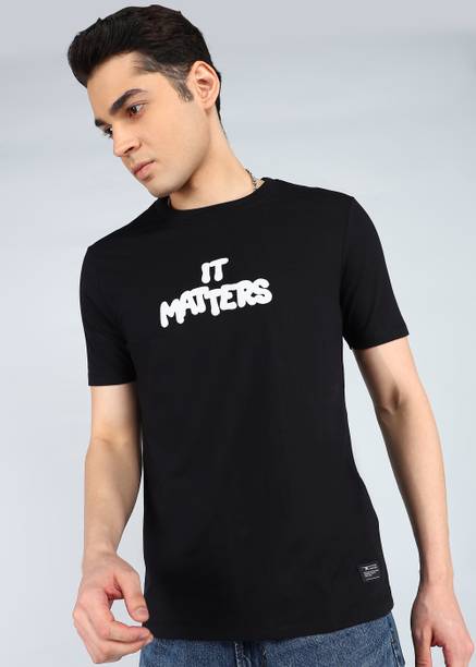 Flying Machine Men Mens Clothing - Buy Flying Machine Mens Clothing for ...