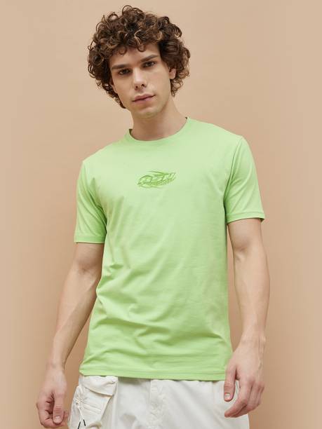 Bossini Clothing - Buy Bossini Clothing Online at Best Prices in India ...