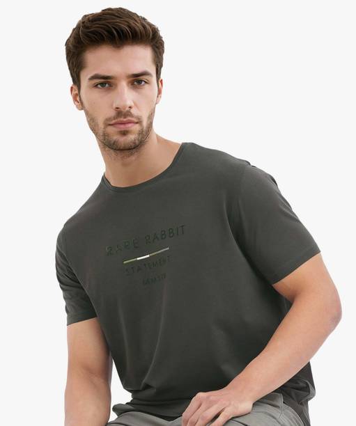 Rare Rabbit Clothing And Accessories - Buy Rare Rabbit Clothing And ...