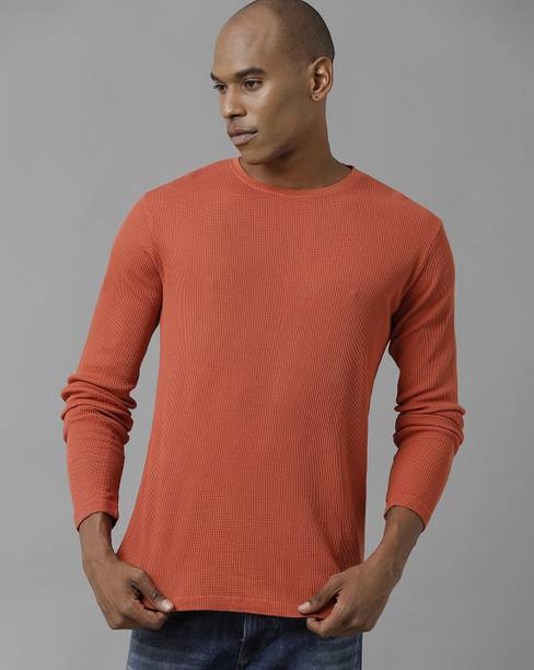 Voi Jeans Clothing - Buy Voi Jeans Clothing Online at Best Prices in ...