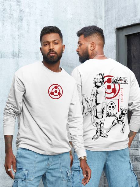 The Souled Store Tshirts - Buy The Souled Store Tshirts Online at Best ...