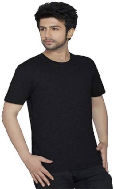 Poiu Mens Tshirts - Buy Poiu Mens Tshirts Online at Best Prices In ...