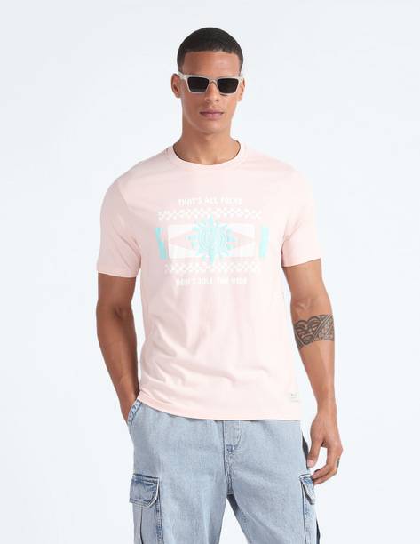 Flying Machine Clothing And Accessories - Buy Flying Machine Clothing ...