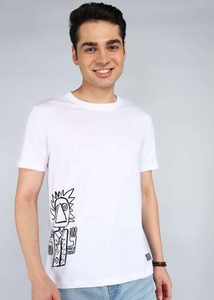 Flying Machine Men Mens Clothing - Buy Flying Machine Mens Clothing for ...