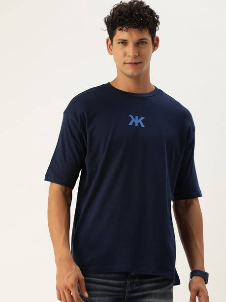 Kook N Keech Clothing And Accessories - Buy Kook N Keech Clothing And ...