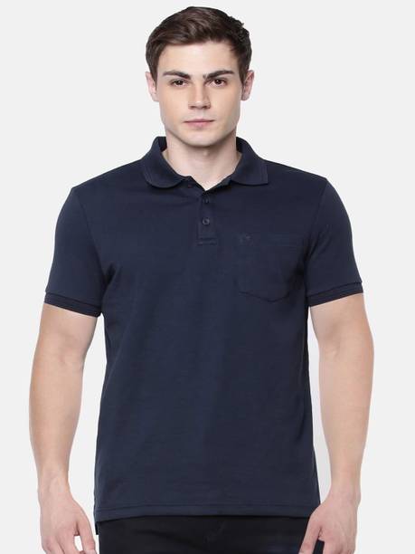 Ramraj Cotton - Buy Ramraj Cotton online at Best Prices in India ...