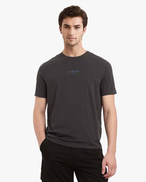 Rare Rabbit Tshirts - Buy Rare Rabbit Tshirts Online at Best Prices In ...