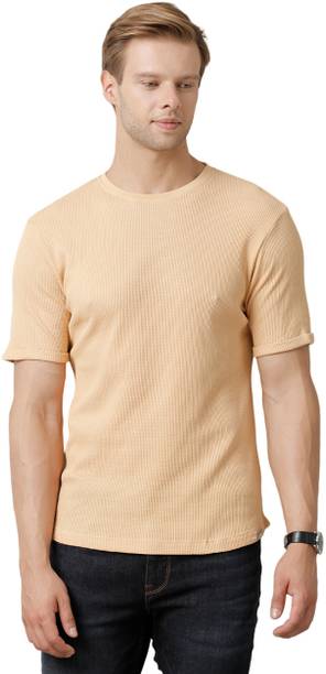 Voi Jeans Clothing - Buy Voi Jeans Clothing Online at Best Prices in ...