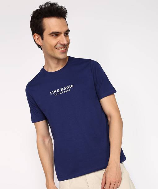 Flying Machine Clothing And Accessories - Buy Flying Machine Clothing ...