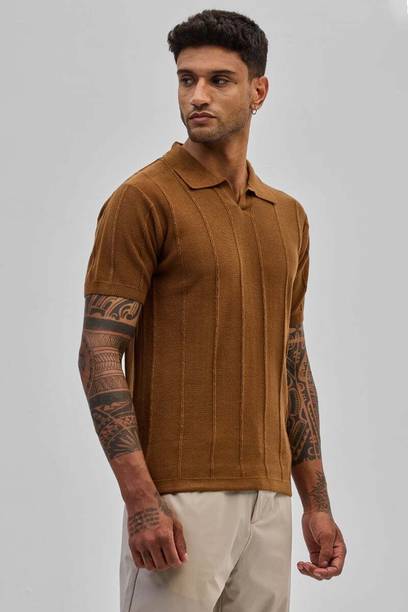 Snitch Clothing And Accessories - Buy Snitch Clothing And Accessories ...