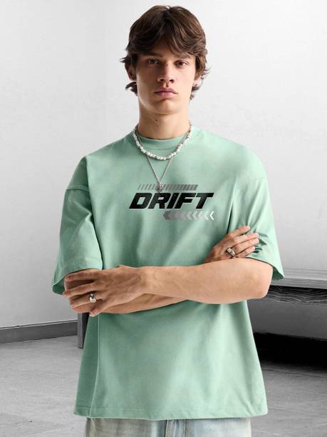 Pronk Mens Tshirts - Buy Pronk Mens Tshirts Online at Best Prices In ...