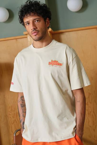 Bonkers Corner Clothing And Accessories - Buy Bonkers Corner Clothing ...