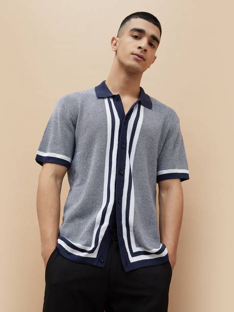 Bossini Clothing - Buy Bossini Clothing Online at Best Prices in India ...