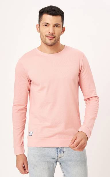 Zu Clothing Mens Tshirts - Buy Zu Clothing Mens Tshirts Online at Best ...