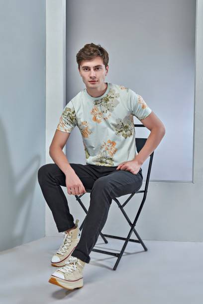 Maxzone Clothing - Buy Maxzone Clothing Online at Best Prices in India ...