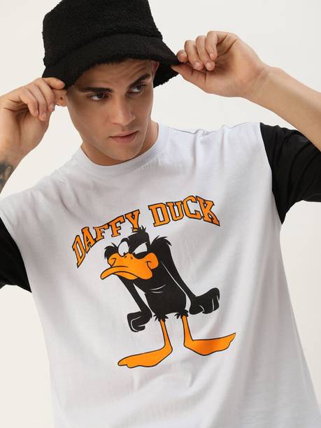 Kook N Keech Clothing And Accessories - Buy Kook N Keech Clothing And ...