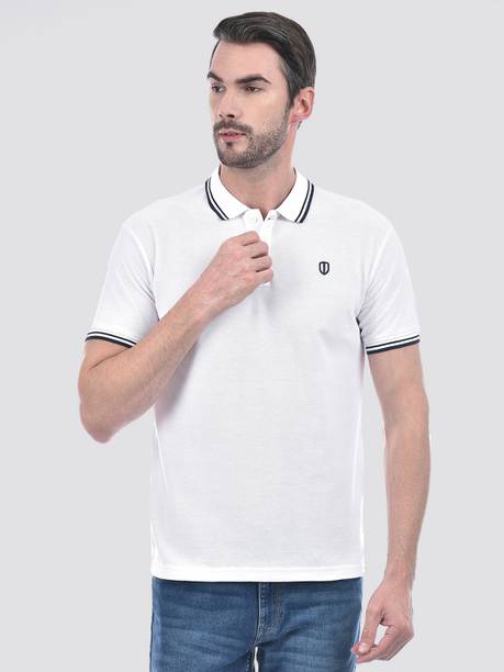 Numero Uno Clothing - Buy Numero Uno Clothing Online at Best Prices in ...