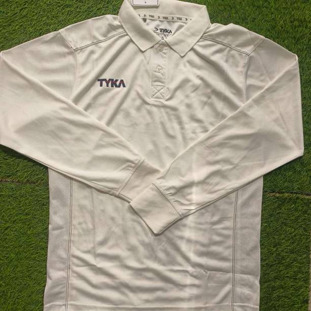 Tyka Mens Track Pants - Buy Tyka Mens Track Pants Online at Best Prices In India | Flipkart.com