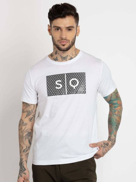 Status Quo T Shirts - Buy Status Quo T Shirts Online at Best Prices In ...