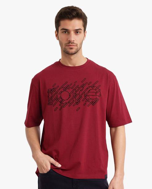 Rare Rabbit Clothing - Buy Rare Rabbit Clothing Online at Best Prices ...