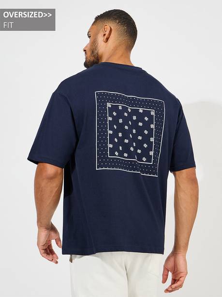 Styli Clothing And Accessories - Buy Styli Clothing And Accessories ...