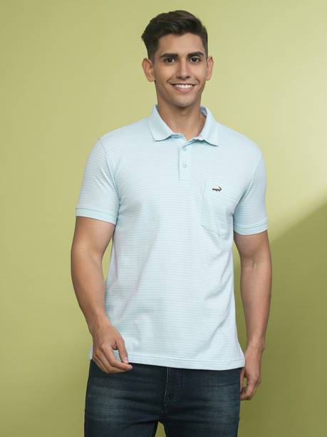 Crocodile T Shirts - Buy Crocodile T Shirts Online at Best Prices In ...