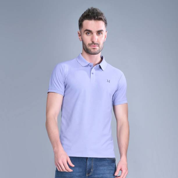 Maxzone Clothing - Buy Maxzone Clothing Online at Best Prices in India ...