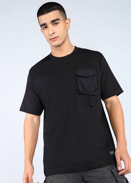 Flying Machine Men Mens Clothing - Buy Flying Machine Mens Clothing for ...