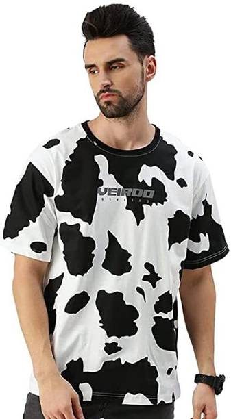 Jjuj Mens Tshirts - Buy Jjuj Mens Tshirts Online at Best Prices In ...