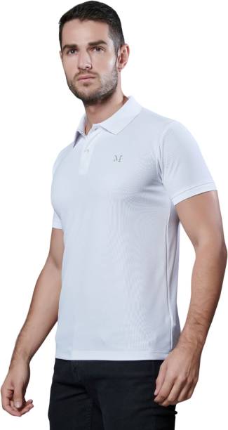 Maxzone Clothing - Buy Maxzone Clothing Online at Best Prices in India ...