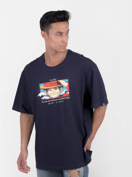 Comicsense Clothing And Accessories - Buy Comicsense Clothing And ...