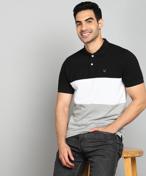 Allen Solly Clothing And Accessories - Buy Allen Solly Clothing And ...
