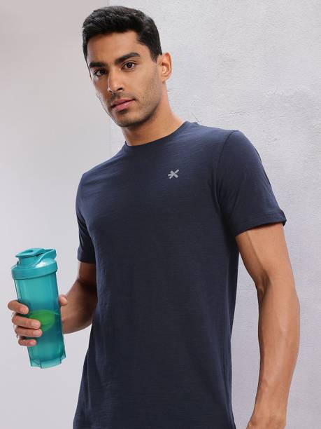 Hrx By Hrithik Roshan Tshirts - Buy Hrx By Hrithik Roshan Tshirts ...