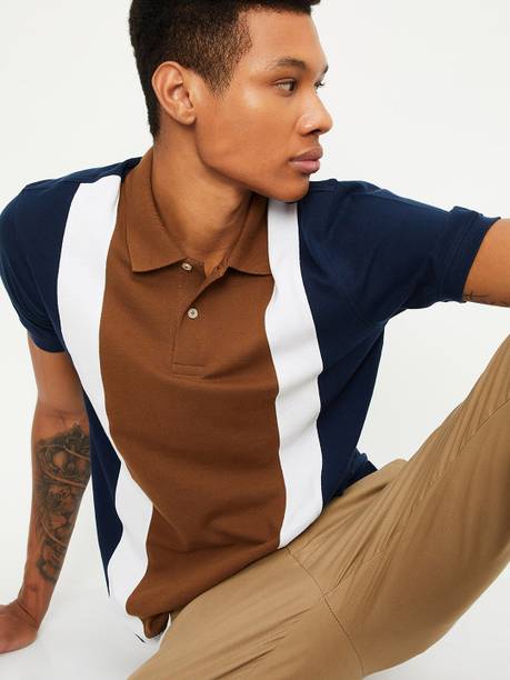 Max Clothing - Buy Max Clothing Online at Best Prices in India ...